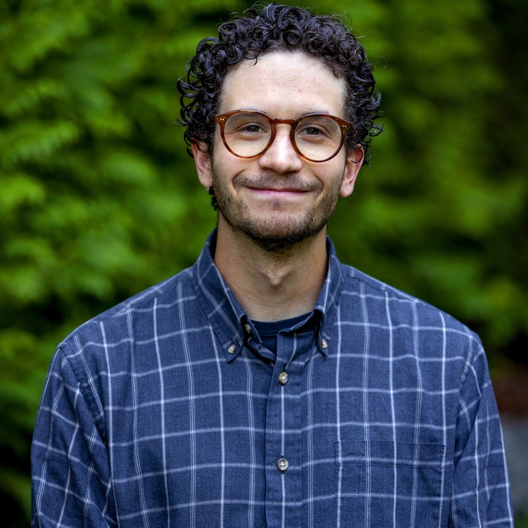 Faculty | Philosophy - College of Liberal Arts and Sciences | The University of Iowa